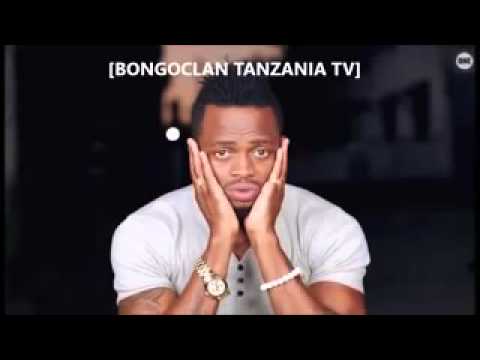 NEW SONG - DIAMOND PLATNUMZ _KOSA LANGU( AUDIO).mp4