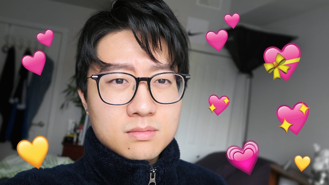 When You Say UwU In Public YouTube when-you-say-uwu-in-public-youtube