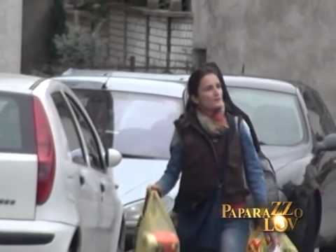Maja Marijana - Paparazzo lov - (TV Pink)