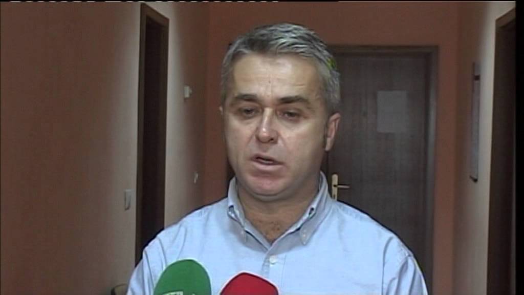 Arian Boci: Situata HIV/AIDS NE SHQIPERI - YouTube