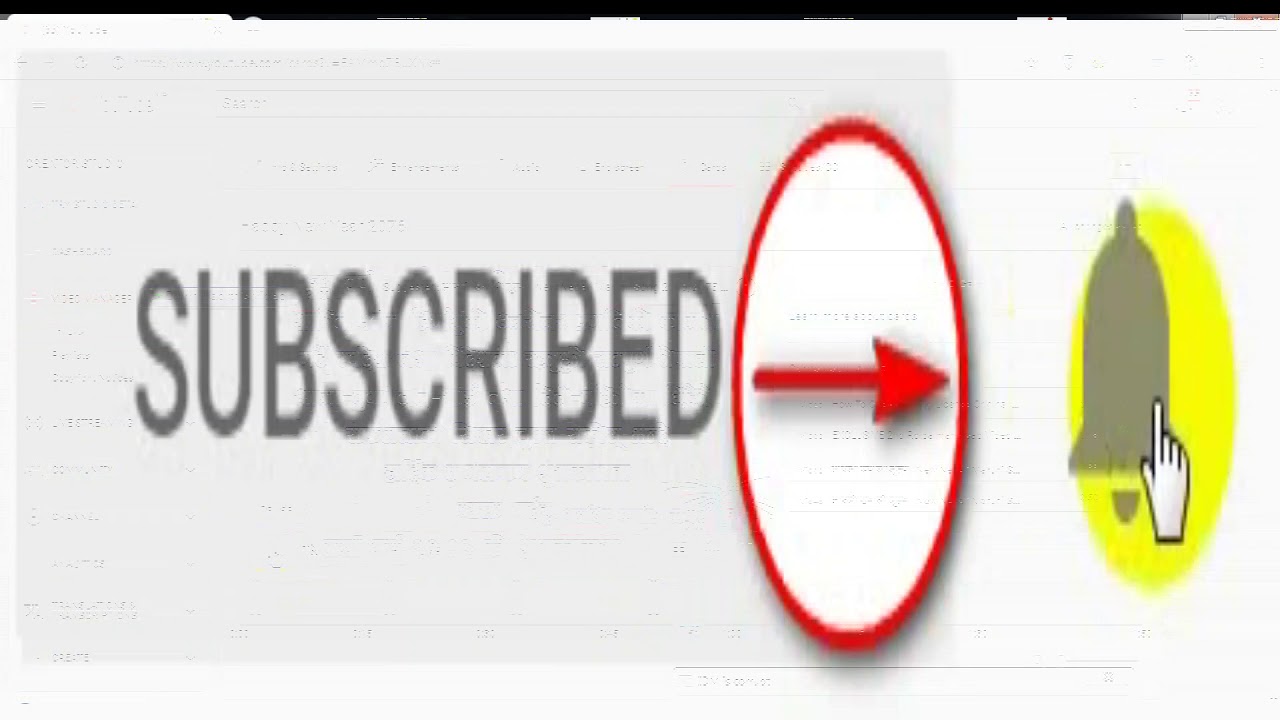 How to Add i Button in YouTube Videos And Get more views - YouTube