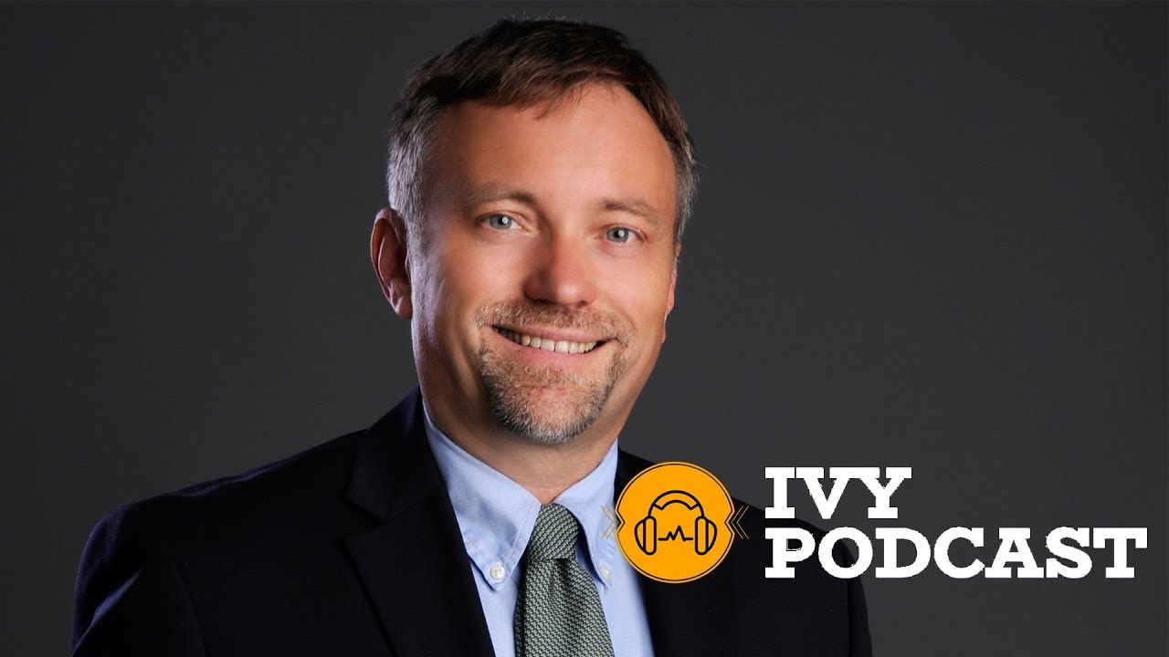 Pavel Mischenko - Business Consulting & Coaching | Episode Promo - YouTube