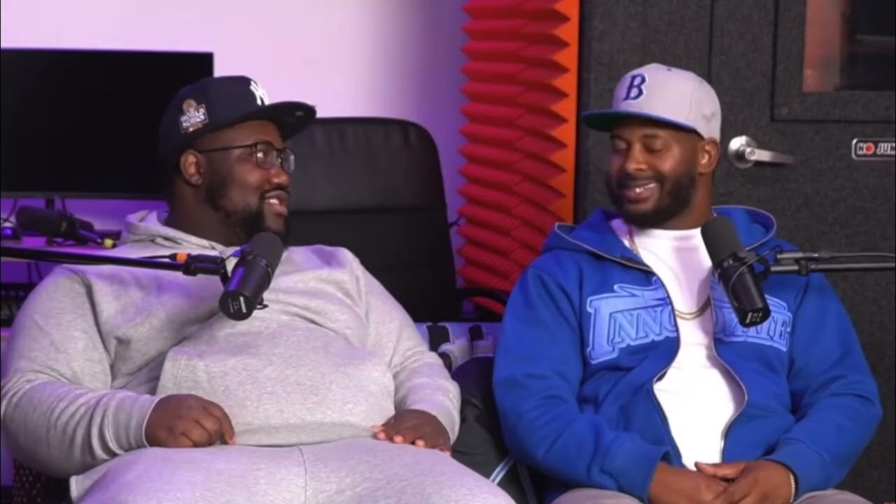 ROCCSTAR 2800 RESPONDS TO BLACC SAM AT MARATHON BURGER , AND LETS WACK 100 MARK HIM OUT & FLAKKO ...