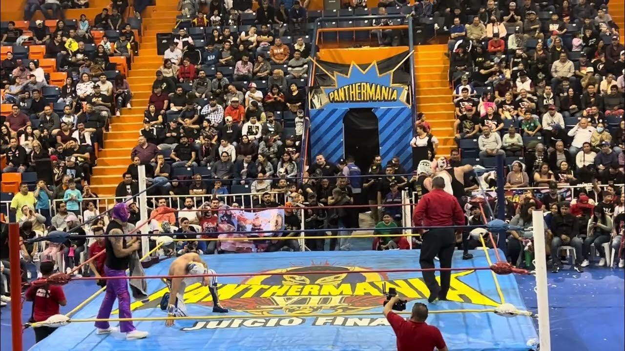 Pitágoras jr Vs Único jr - YouTube