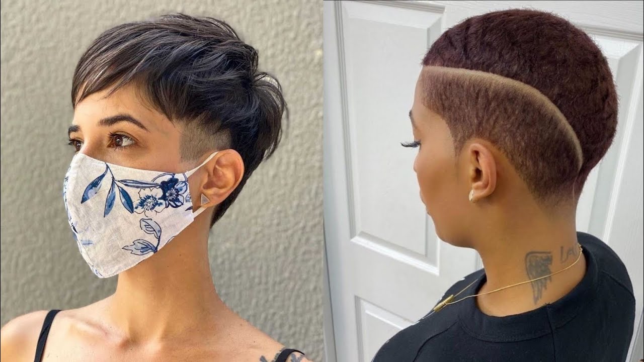 New low cut for ladies best design - YouTube
