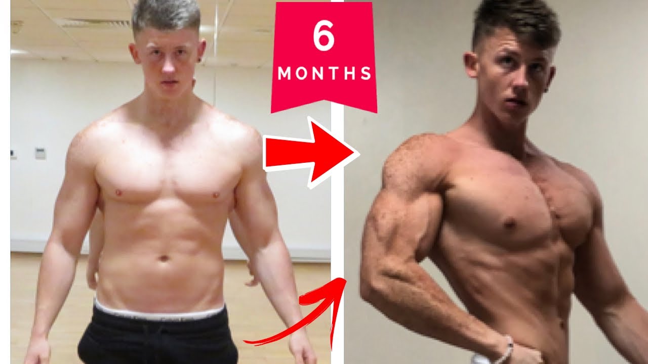 MY TEEN SHREDDING TRANSFORMATION / diet motivation and how i did it ...