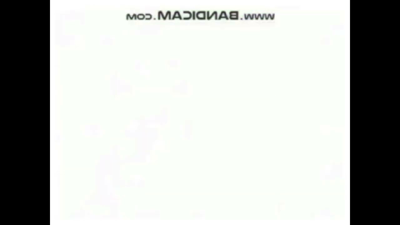 Omation/Nick Jr/Nickelodeon in RjGunner111 Major (FIXED) - YouTube