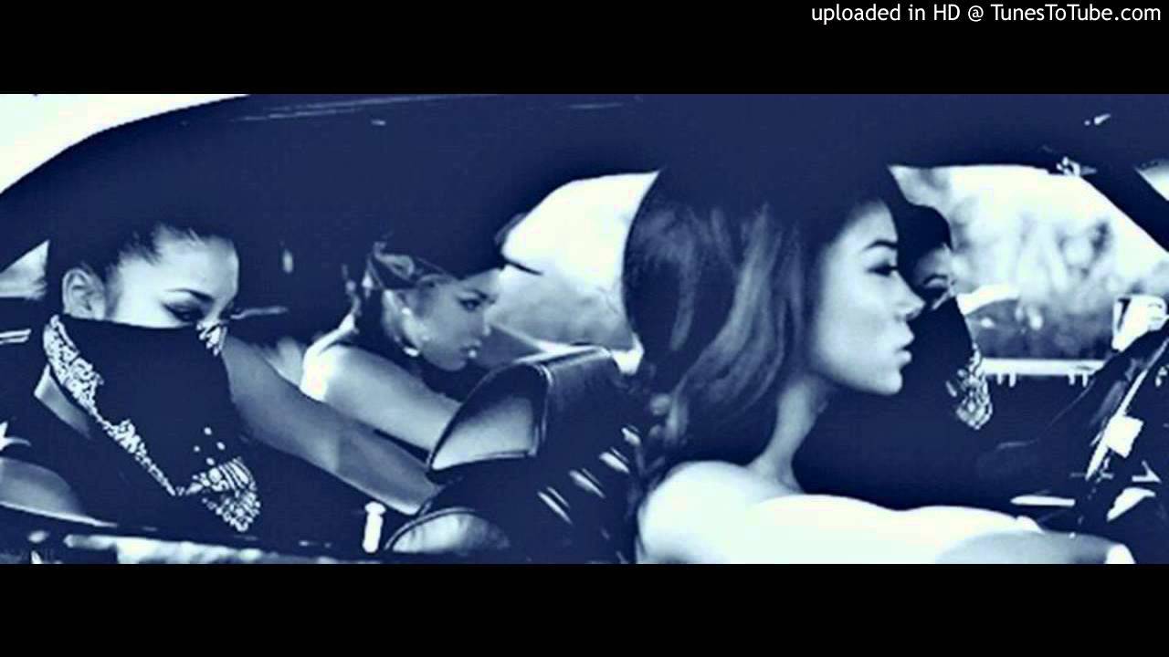 Dr_Dre_-_Forgot_About_Dre - YouTube