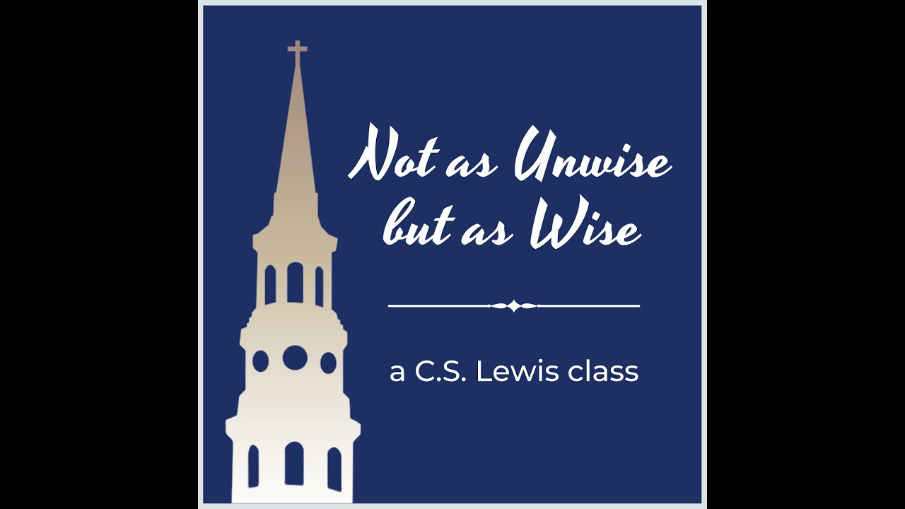 Not As Unwise But As Wise Ep 17 YouTube not-as-unwise-but-as-wise-ep-17-youtube