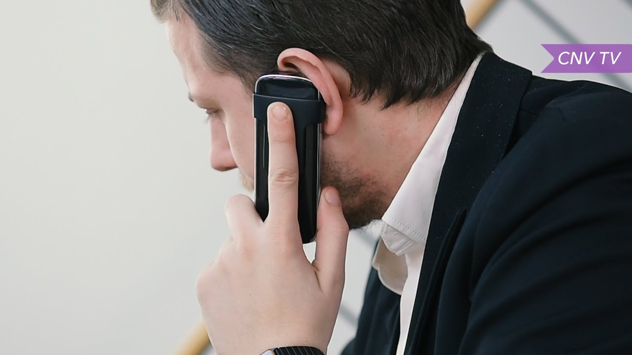 Hoeveel Water Mag Je Maximaal Maaltafels Oefeningen