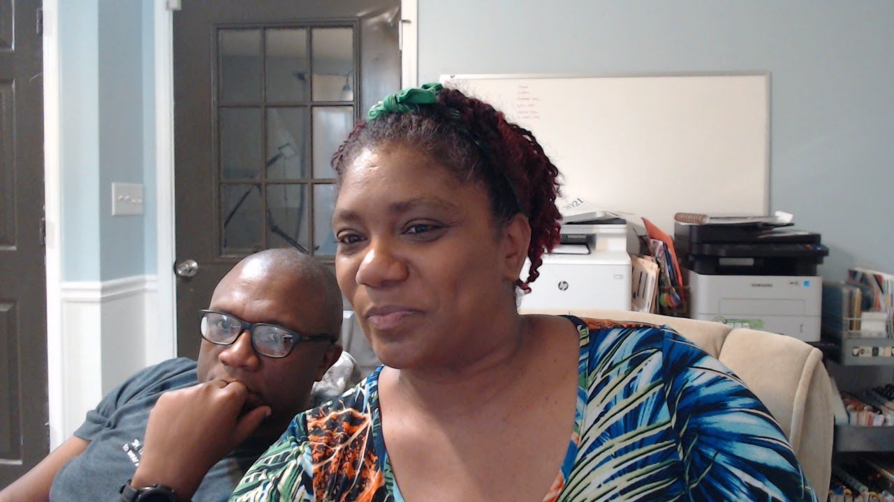 Happy Birthday Sir Techie - Teach Us To Pray Day #9 - YouTube