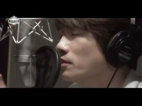 [繁中]지성 池晟 – 제비꽃 紫羅蘭 Kill Me Heal Me OST 6