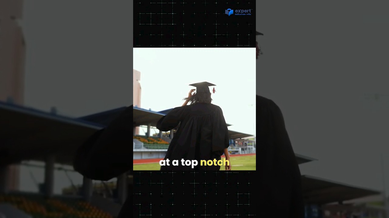 Want Admission in Top Notch Universities Abroad?? Contact Expert ...