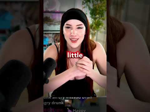 I Could Make You CRY👊