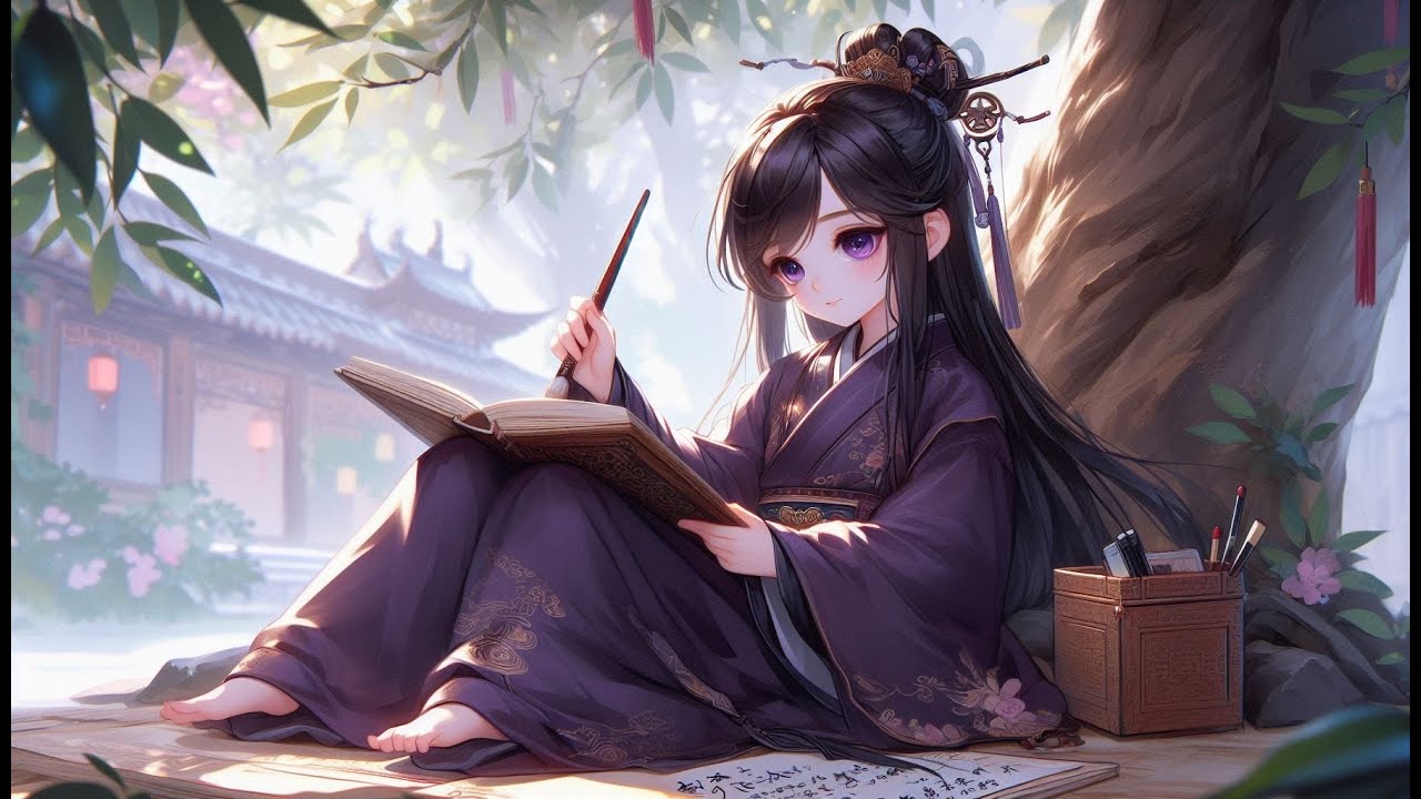 Study-focus todo - YouTube