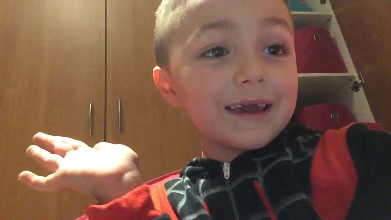 Dancing In My Sisters Room Youtube