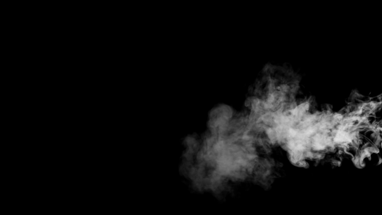 puff effects from right 02 - YouTube