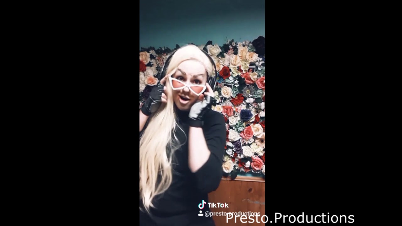 PRESTO PRODUCTIONS TIK TOK COMPILATIONS -- BNHA Part 2 - YouTube