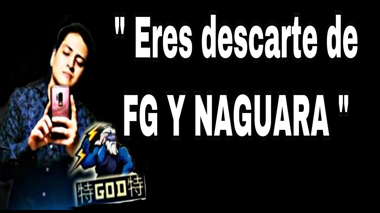 FOCUS LE DICE SUS VERDADES A JUAN EN LA CARA - YouTube
