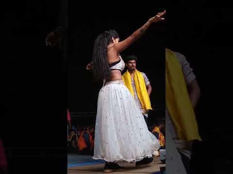 #adalpadal #suriyakutty @arivuAK24