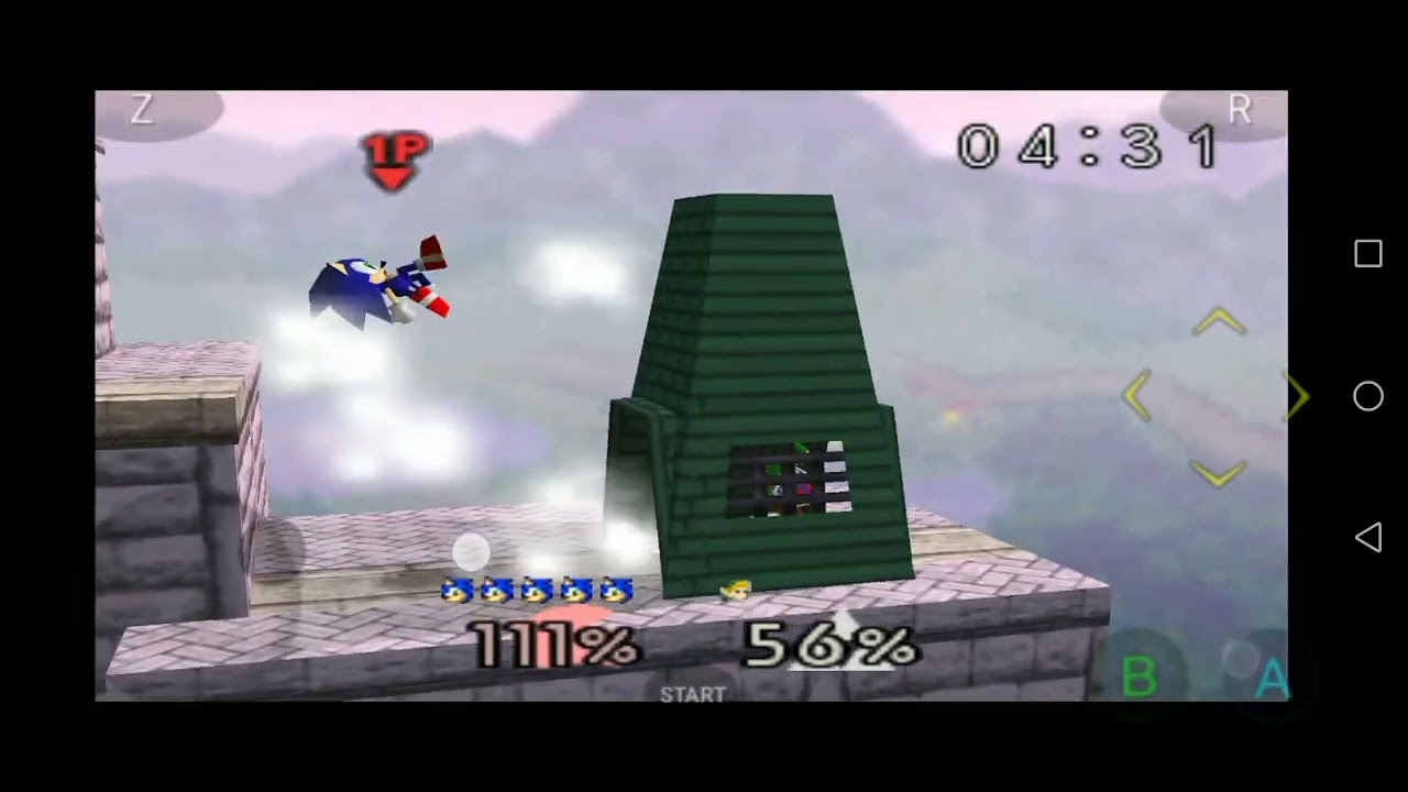 smash remix tutorial y descarga - YouTube