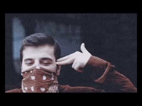 NO.1- Bırak Ölsün - Beat & İnstrumental