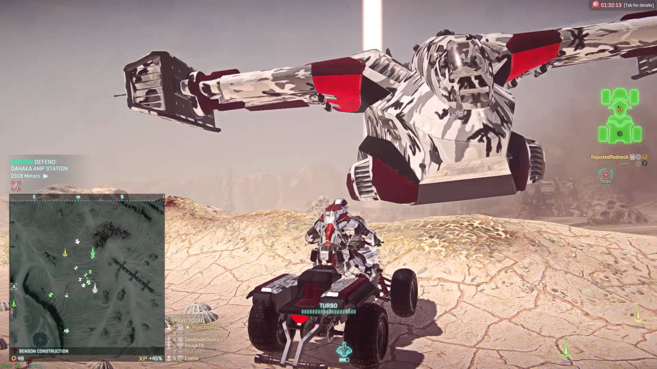 Galaxy Goomba Stomp - YouTube