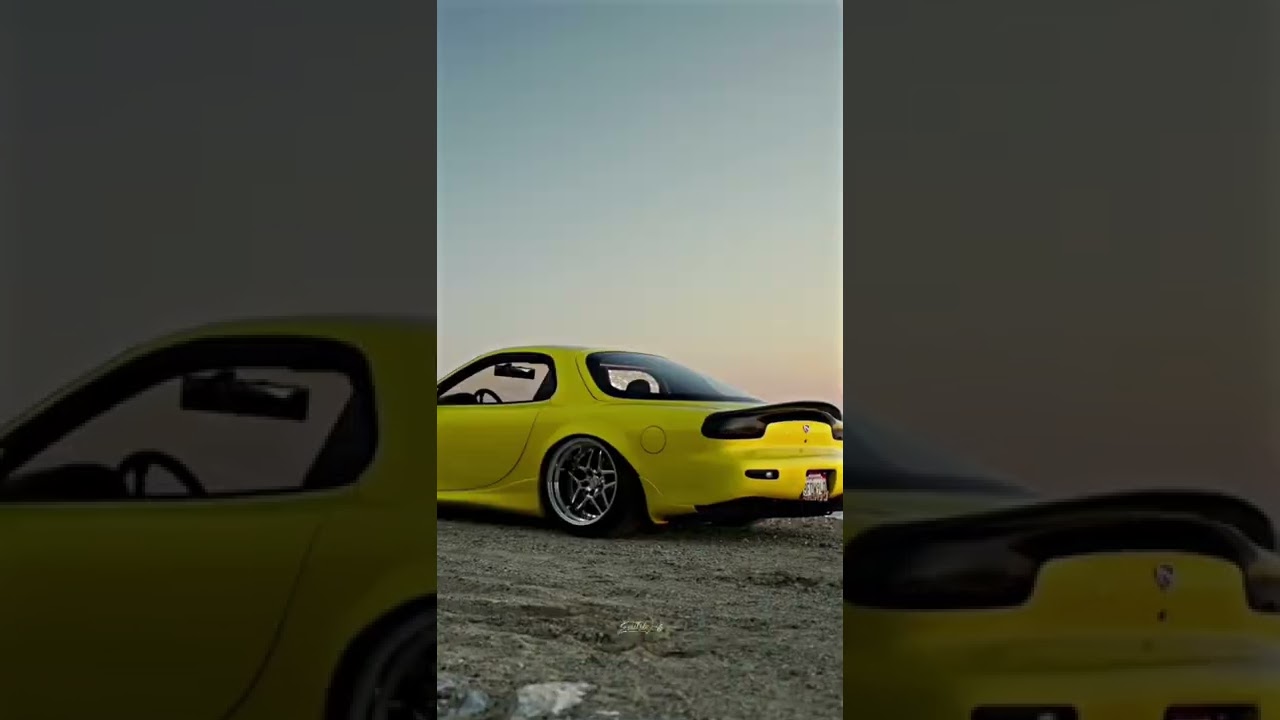 𝐑𝐱𝟕 🔥 - YouTube
