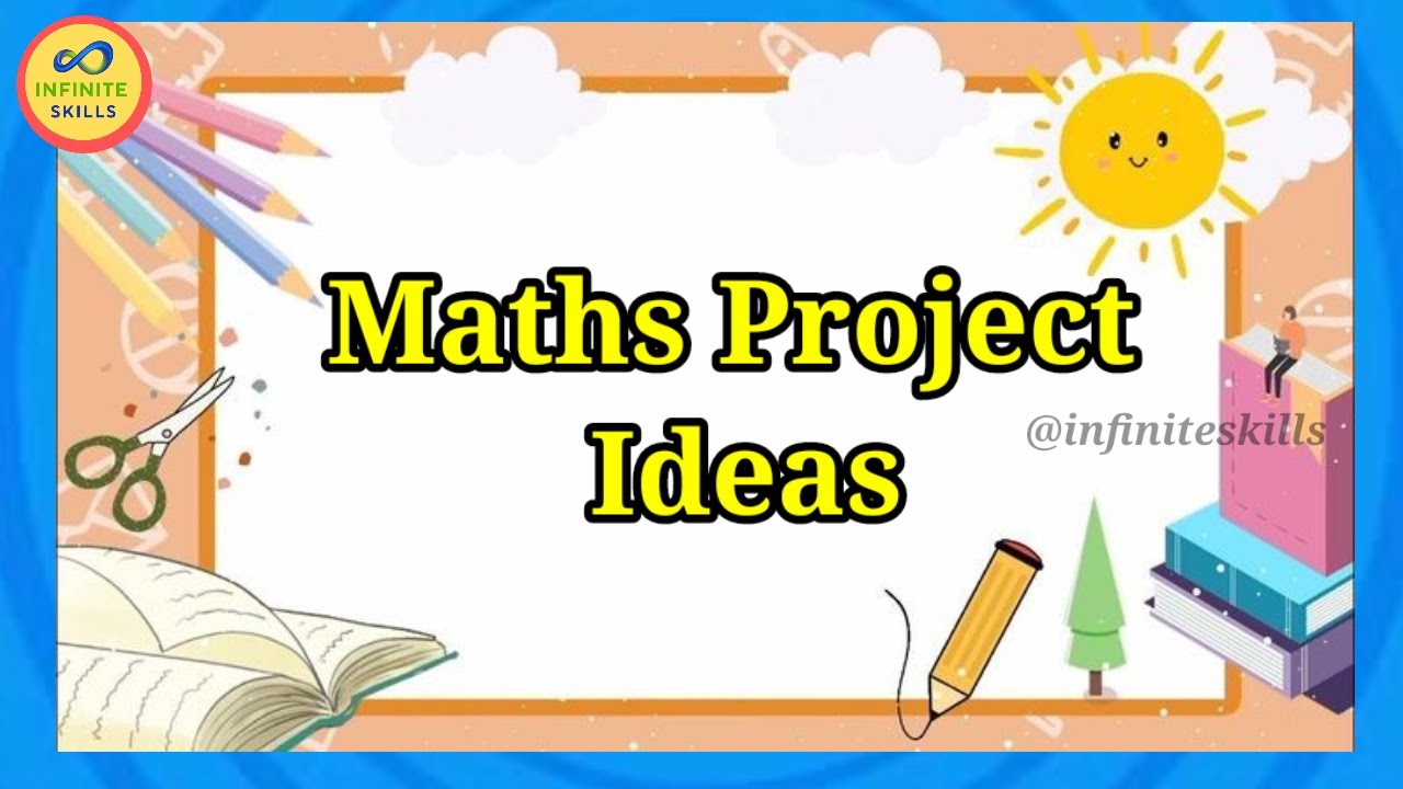 Maths project||Place value|| simple place value project||project by ...