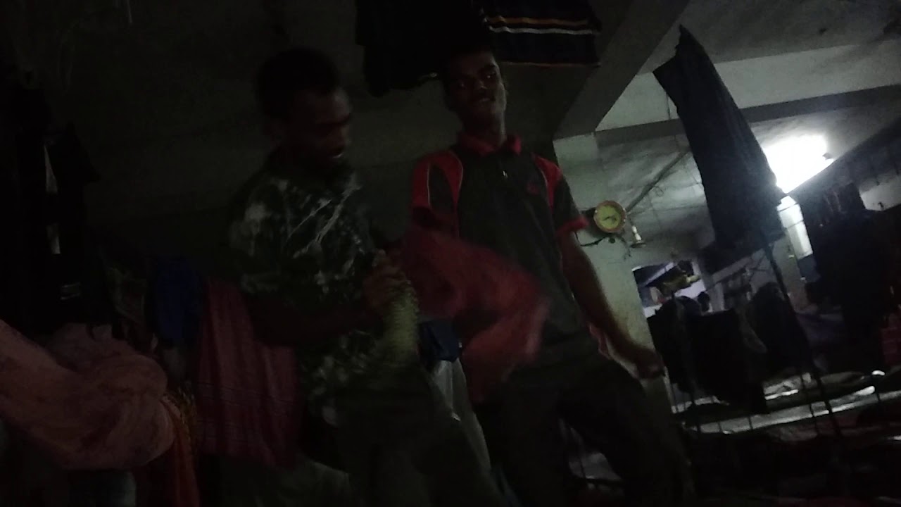 Md sumon talukder - YouTube