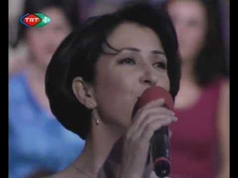 Melihat Gülses Nar Çiçeğim Sevdiğim☾✫Osman☾✫