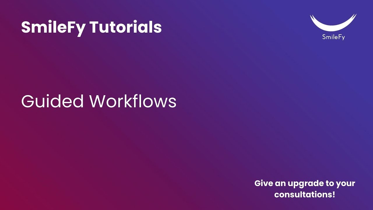 Tutorial Workflow - design print-ready Mock-Up, Shells - YouTube