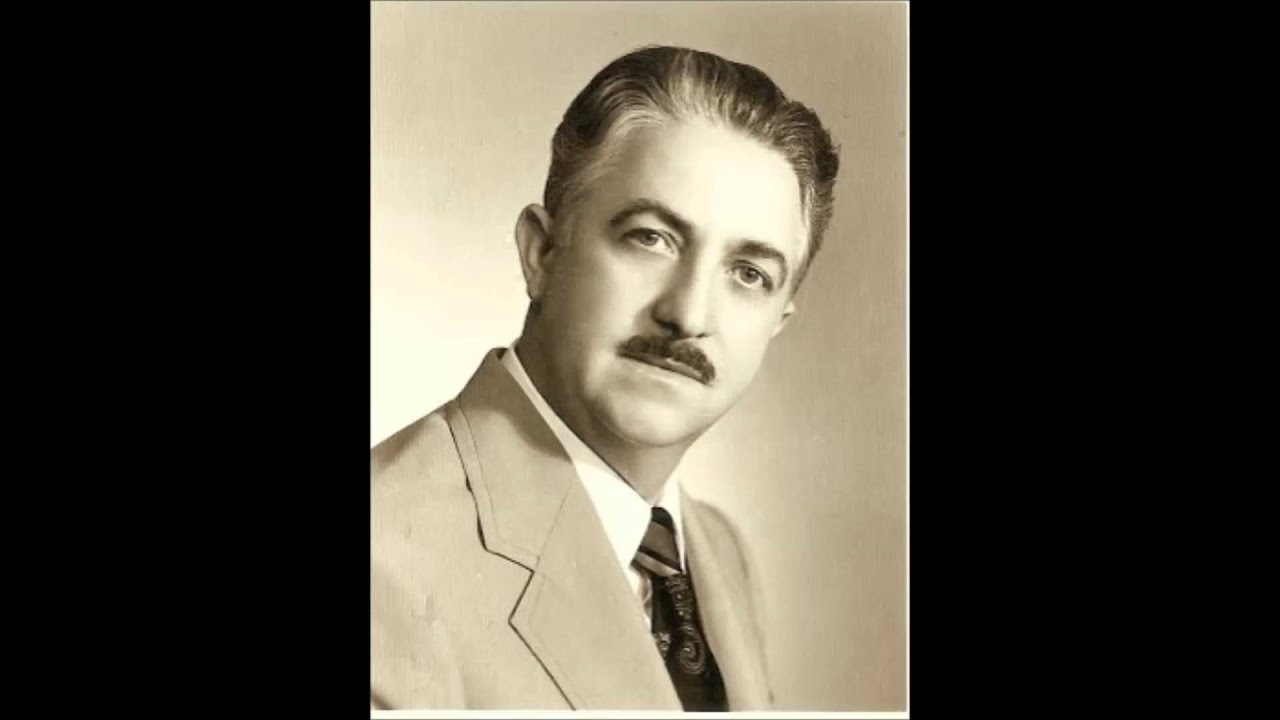 ΠΟΤΕ ΔΕ ΘΑ ΧΩΡΙΣΟΥΜΕ - ΗΛΙΑΣ ΠΑΠΑΓΕΩΡΓΙΟΥ - YouTube