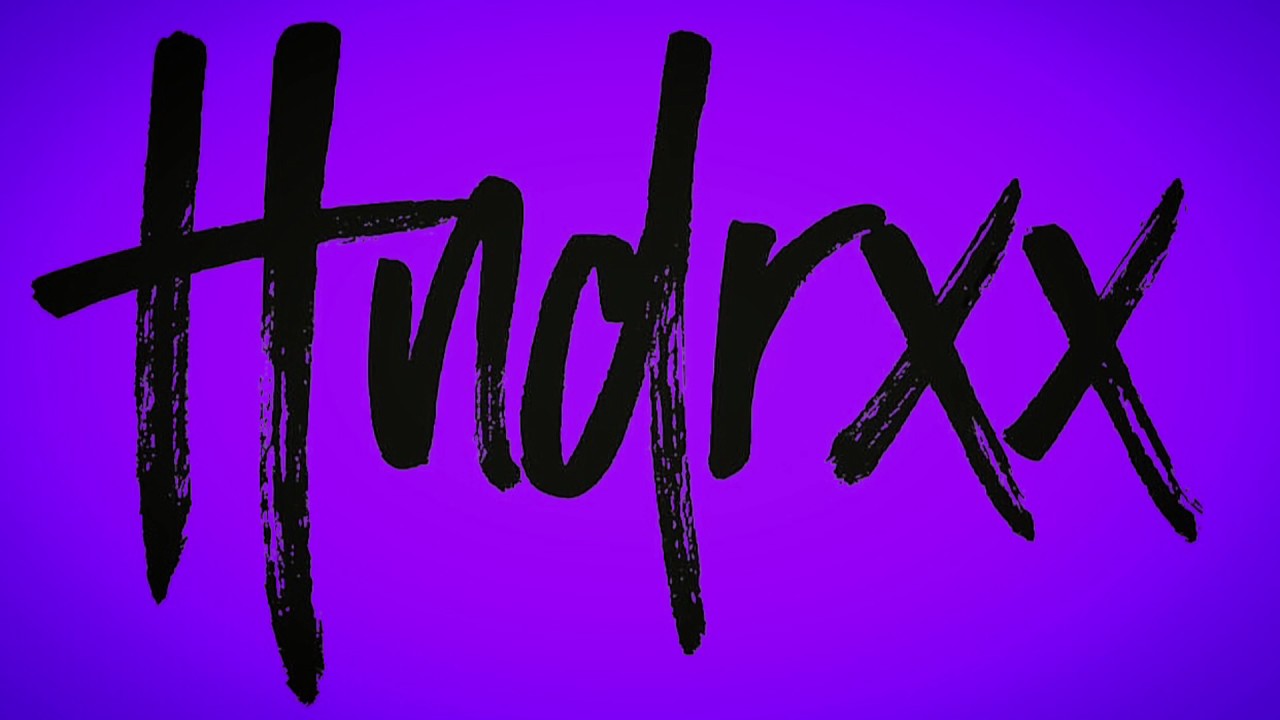 Future - My Collection (slowed) - YouTube