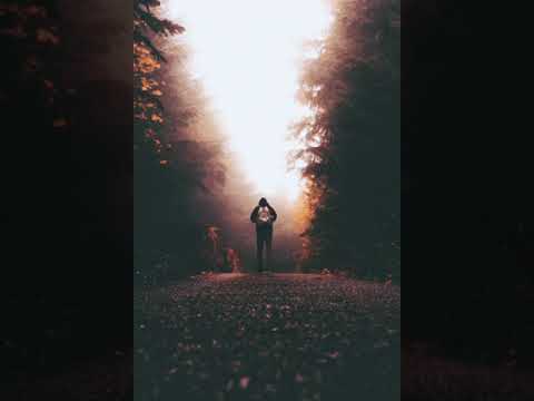 XXXTentacion & Vüqar Biləcəri (Tam versiya)