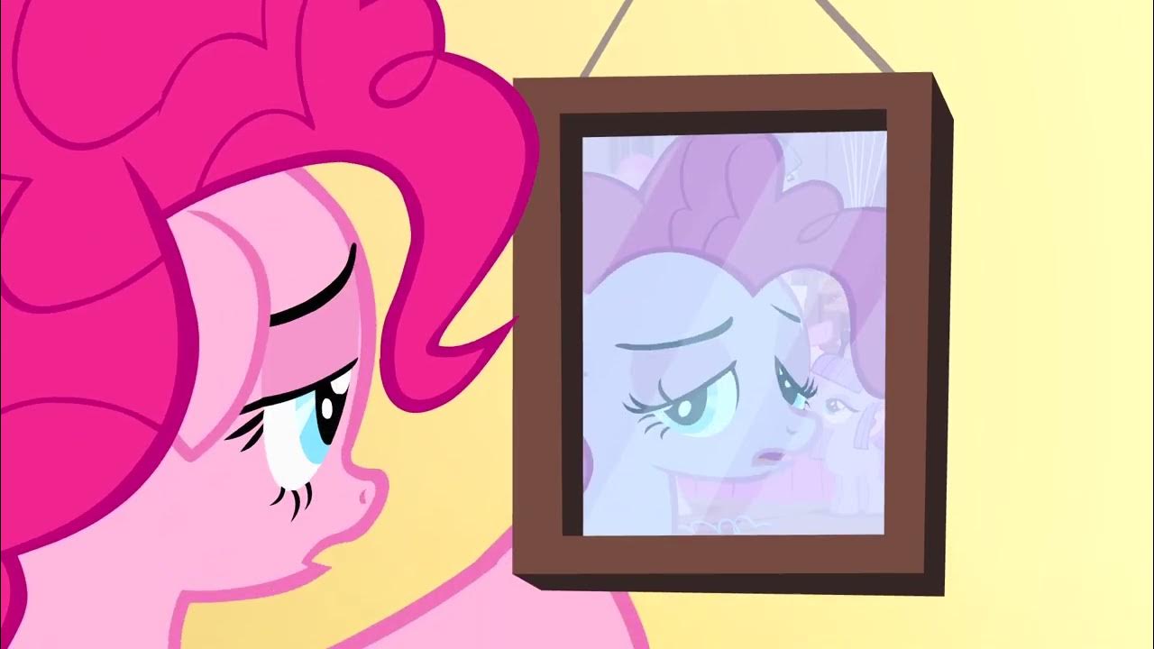 Tamil MLP FiM Pinkie s Lament YouTube tamil-mlp-fim-pinkie-s-lament-youtube