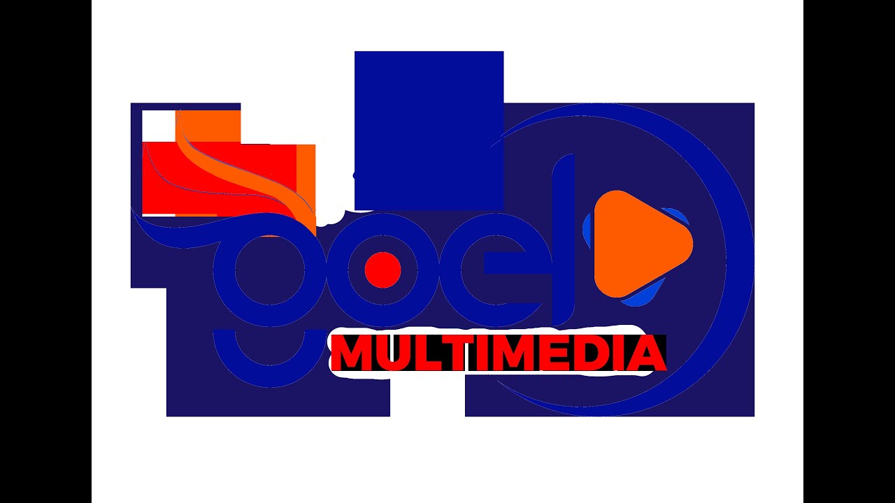 BENEDICTION NUPTIALE DU COUPLE FRERE JUNIOR OKONGO - YouTube