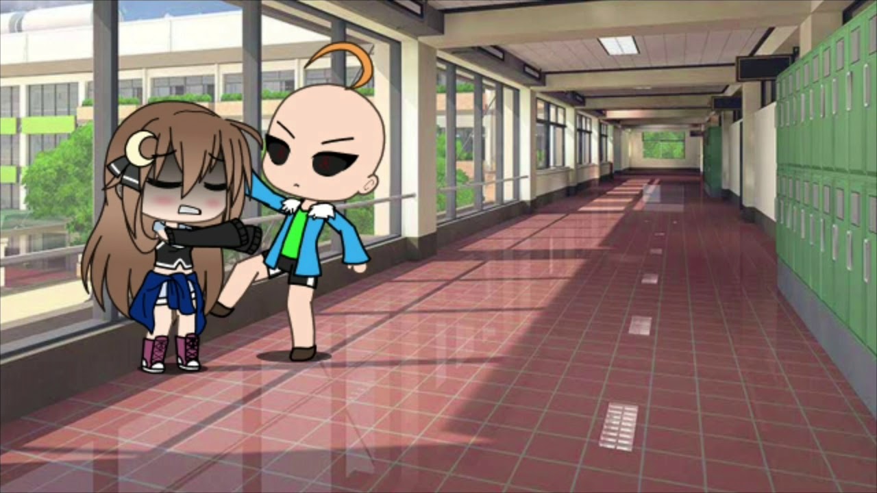 balditale glmv||original|| - YouTube