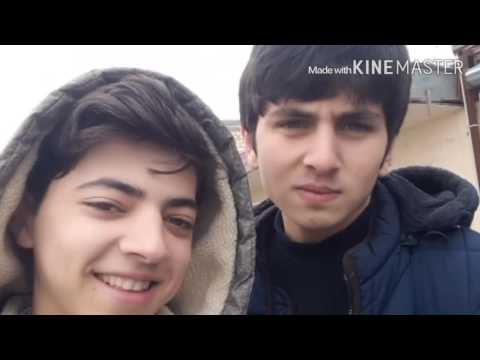 Duyerli Esgeri