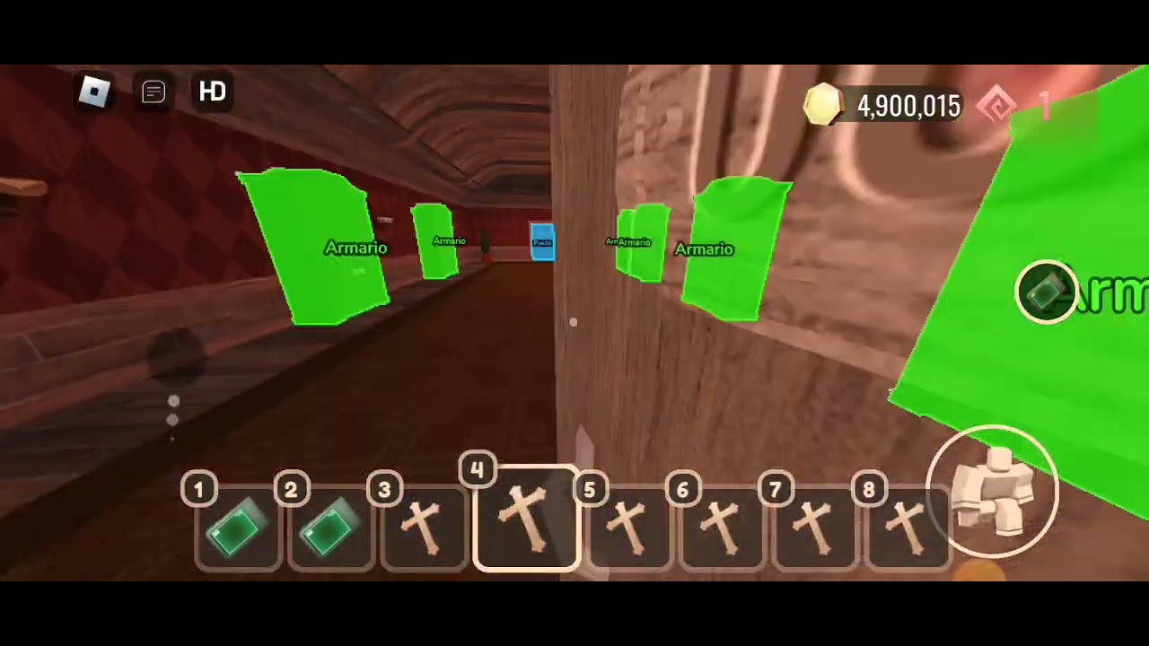 jugando drooms con comandos #drooms #roblox - YouTube