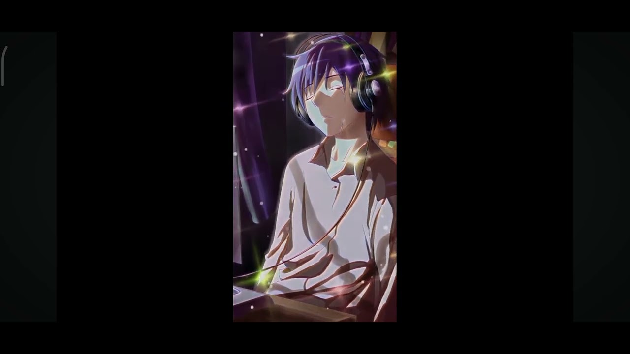 top 3 best song ever seen - YouTube