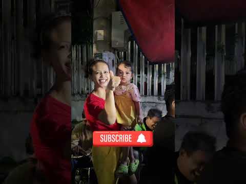 borong bebek goreng ahieb reborn bersama cewe vietnam