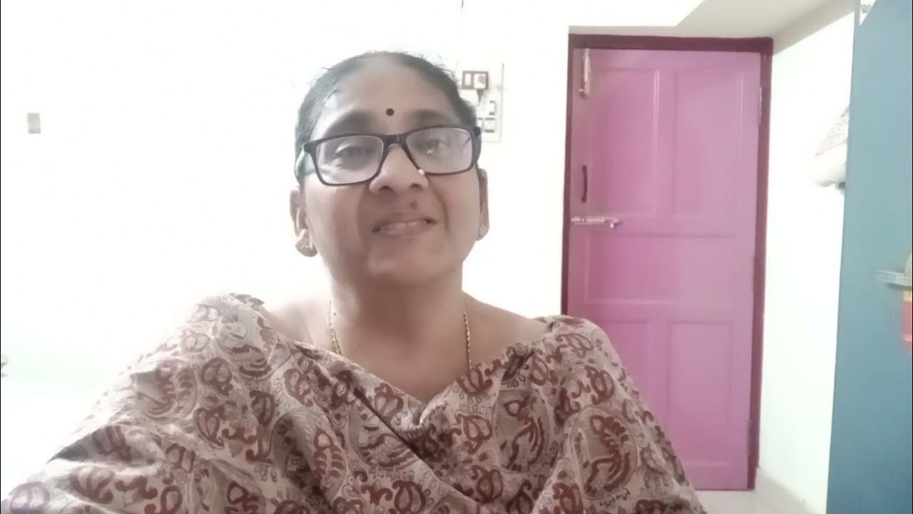 Who Is Behind You? - YouTube