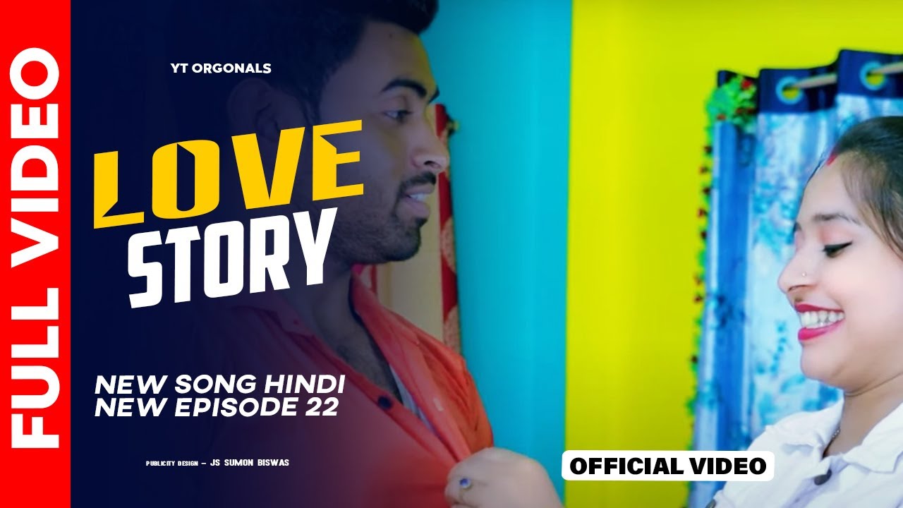 Kitni Mohabbat Hai: A Deep Expression of Love | Soul-Stirring Romantic ...