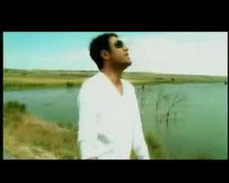 ERMAN KUZAL - MÜYAP