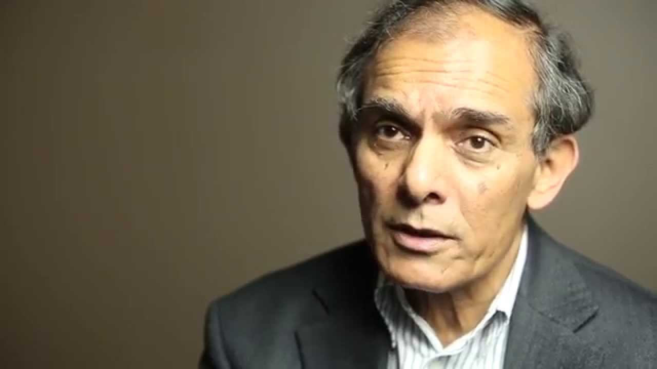 Growth and Diversity in Austin's Asian American Community - Sumit ...