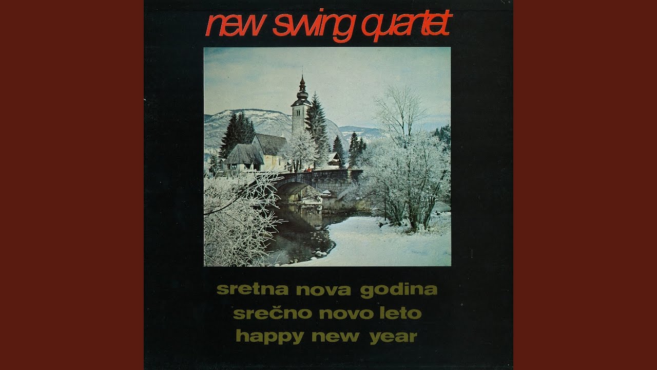 Rocks, Don'T Fall On Me - YouTube