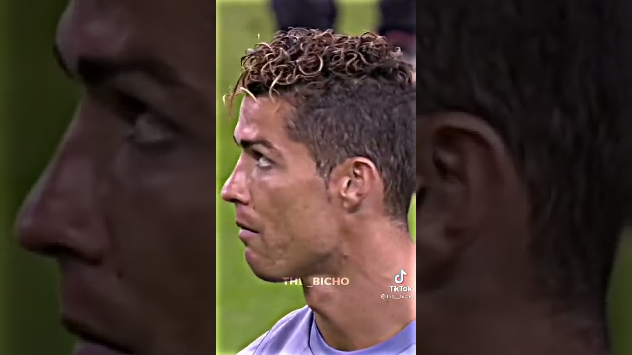 El bicho siuu - YouTube