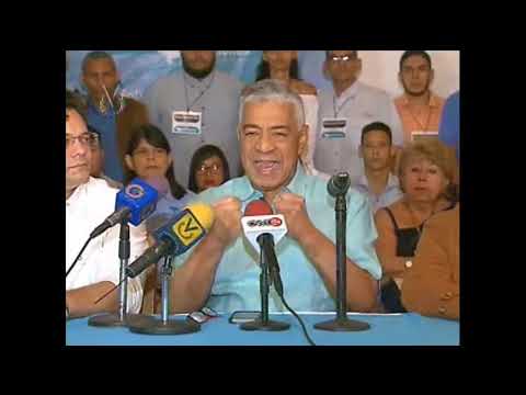 Emisión Meridiana - 27 de agosto 2020