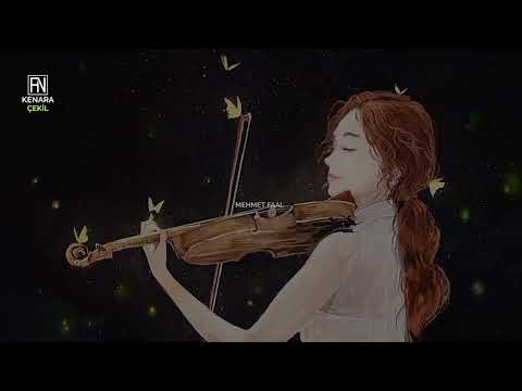 Keman Zil Sesi Yeni - Kenara Çekil